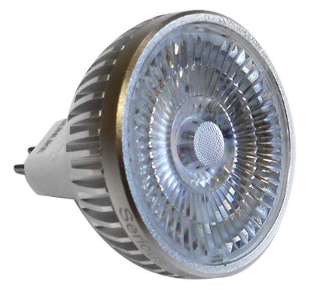 Replacement Bulb – Alex Light